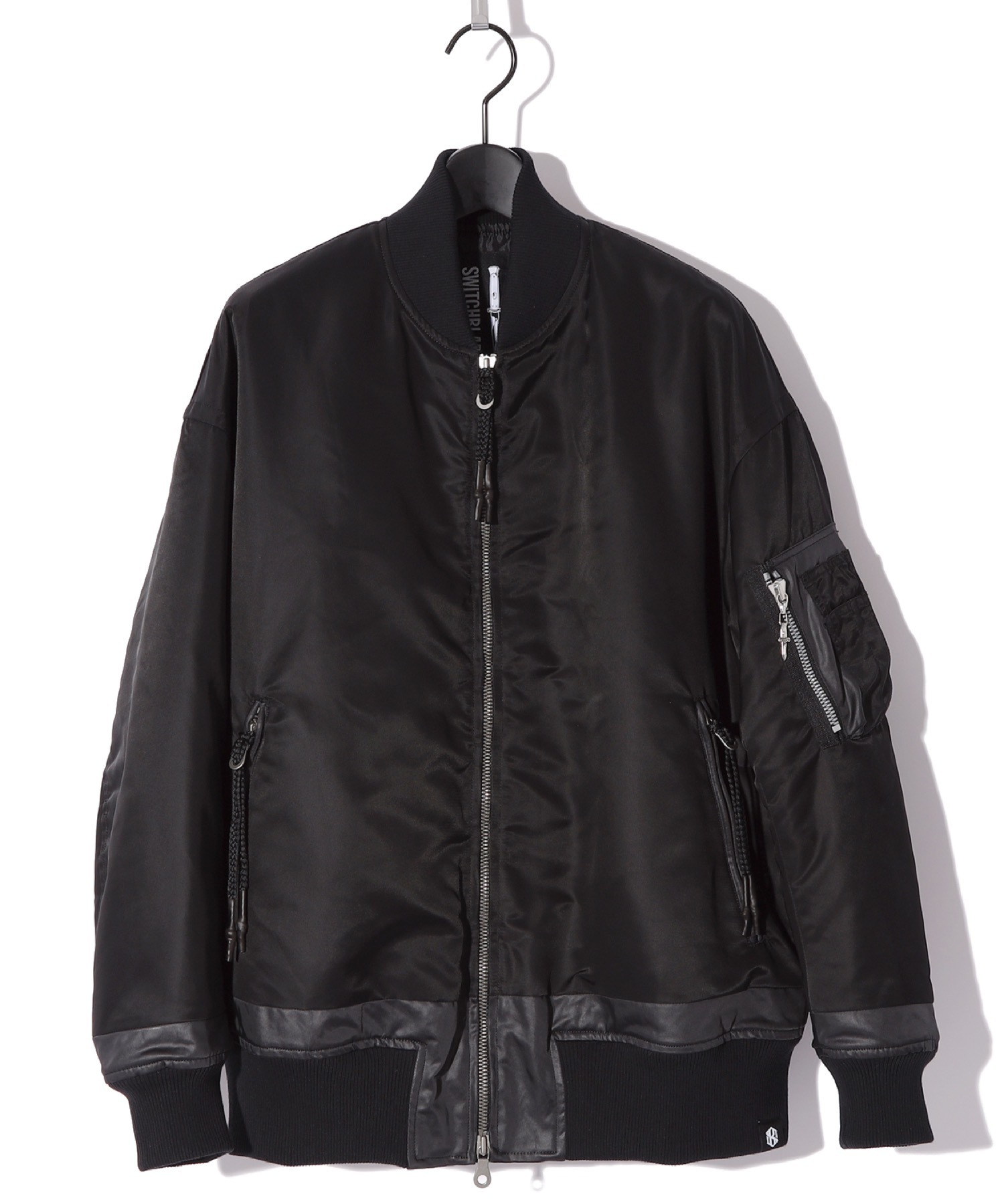 SWITCHBLADE OFFICIAL SITE